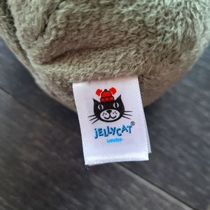 Jellycat | Toys | Jellycat Sweet Sproutling Fuchsia | Poshmark